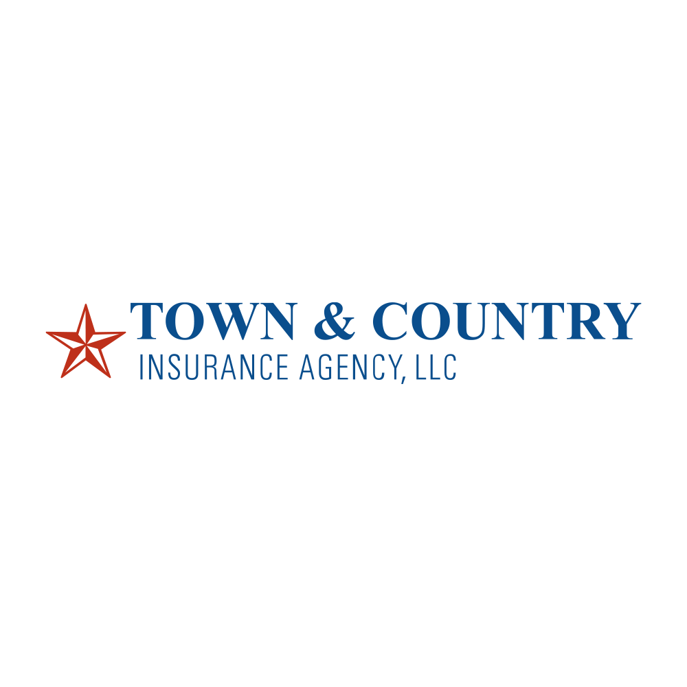 Town & Country Insurance Agency, LLC | Minot, North Dakota