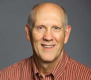 Meet Our Insurance Agents | Town and Country Insurance Agency, LLC